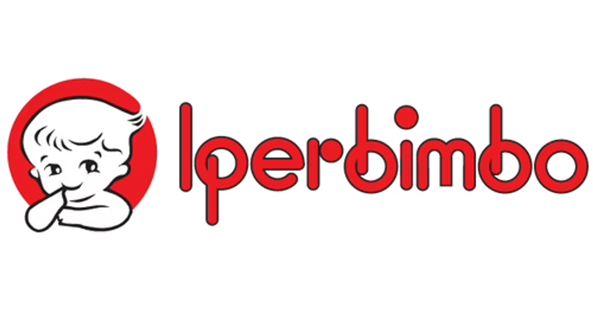 Mattel – Iperbimbo