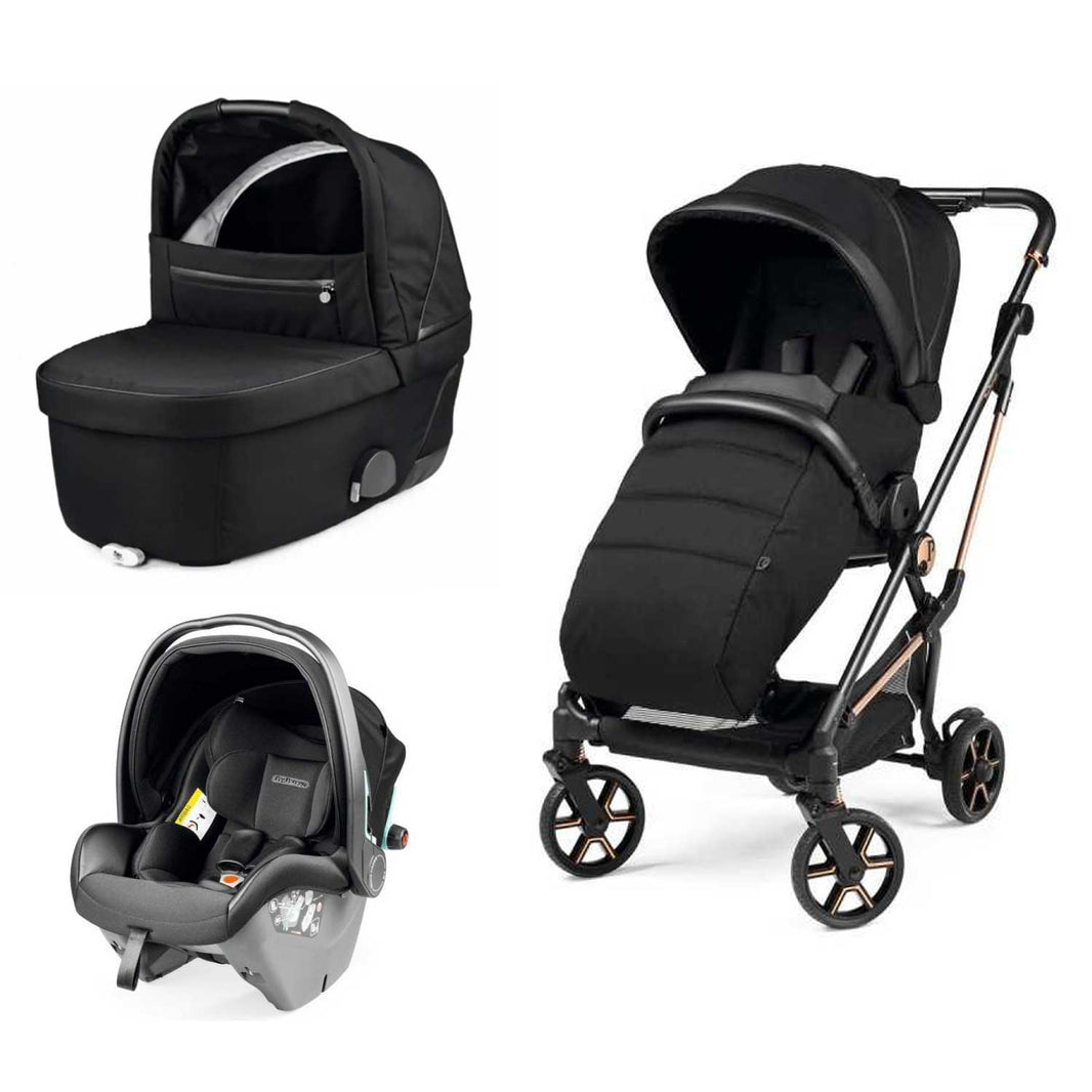 Peg Perego – Iperbimbo