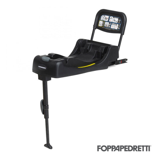 Car bases – Iperbimbo