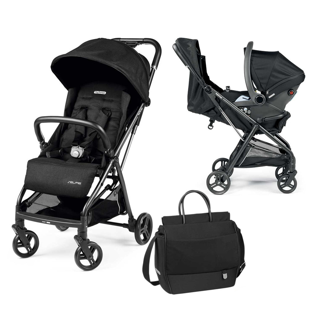 Peg Perego – Iperbimbo